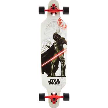STAR WARS | PowerSkate