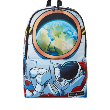 SPACE JUNK | PowerSkate